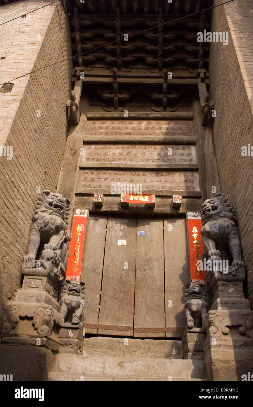 23 dynasty hi-res stock photography and images - Alamy