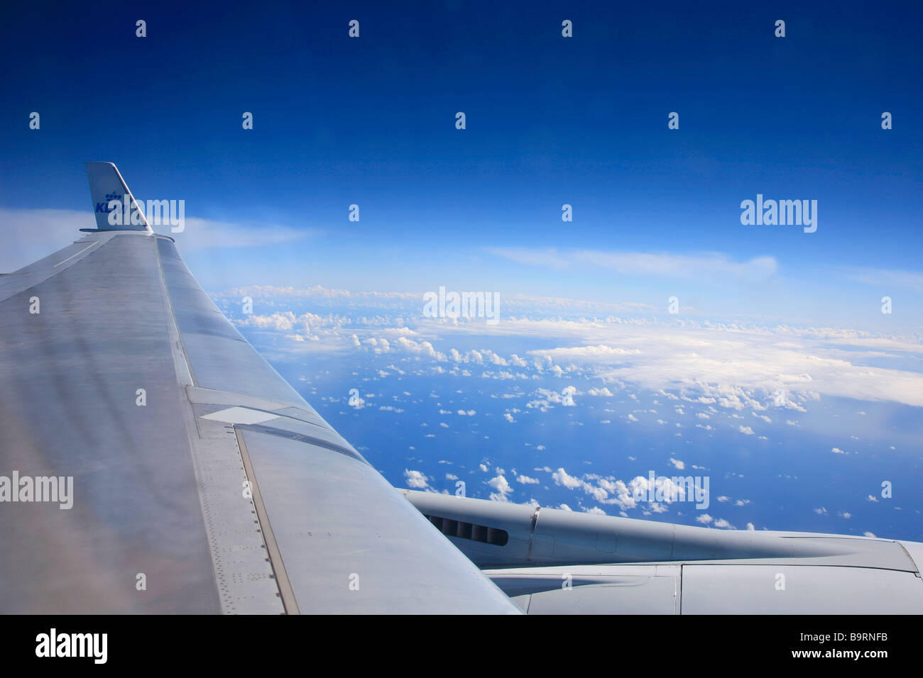 Klm md 11 md11 hi-res stock photography and images - Alamy