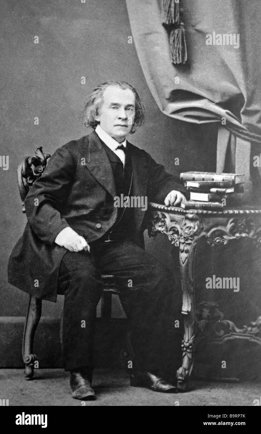 1820 1871 High Resolution Stock Photography and Images - Alamy