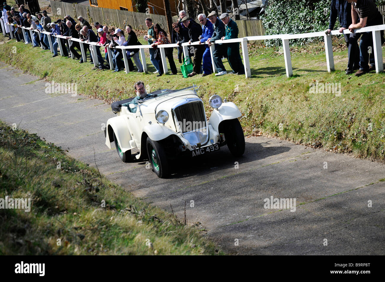Terraplane car hi-res stock photography and images - Alamy