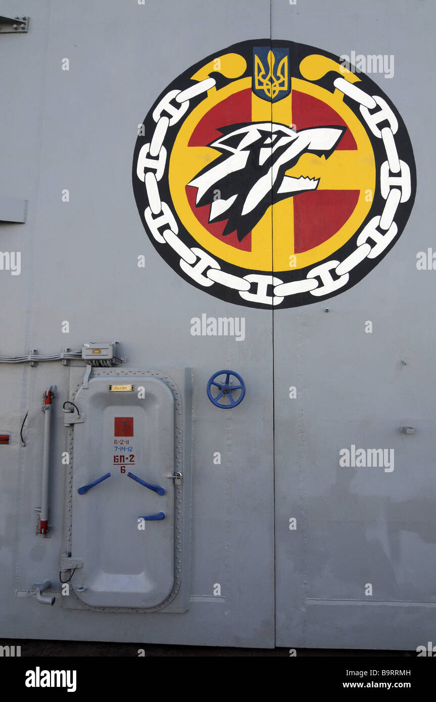 Navy emblem hi-res stock photography and images - Alamy