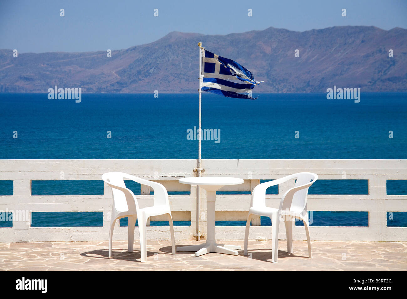 Veranda banner hi-res stock photography and images - Alamy