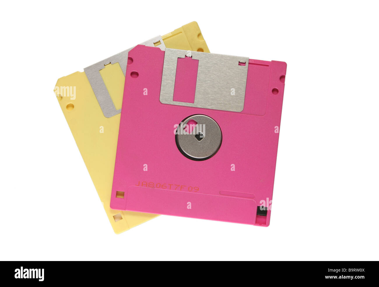 Floppy disk text hi-res stock photography and images - Alamy