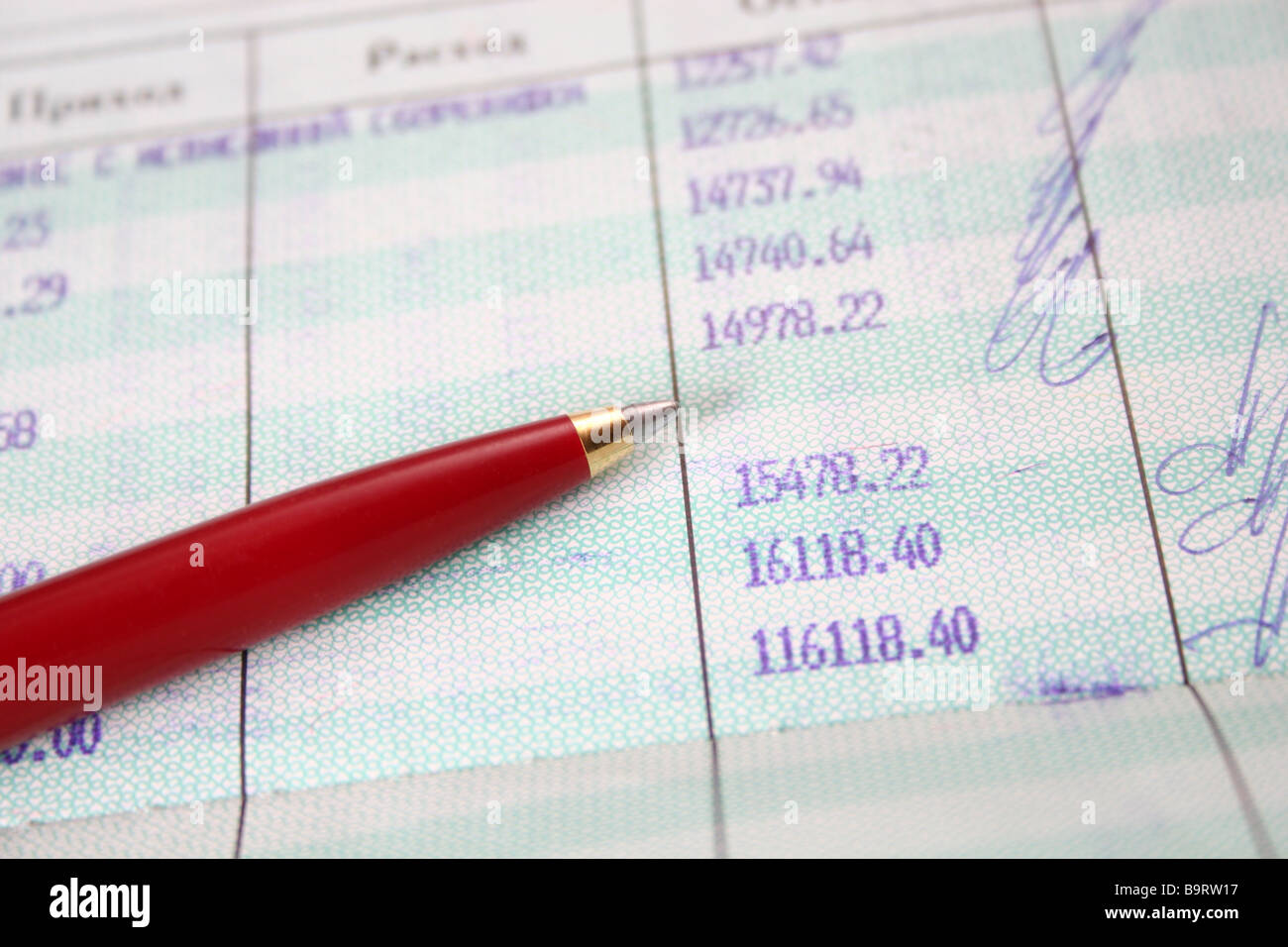 Book save hi-res stock photography and images - Alamy