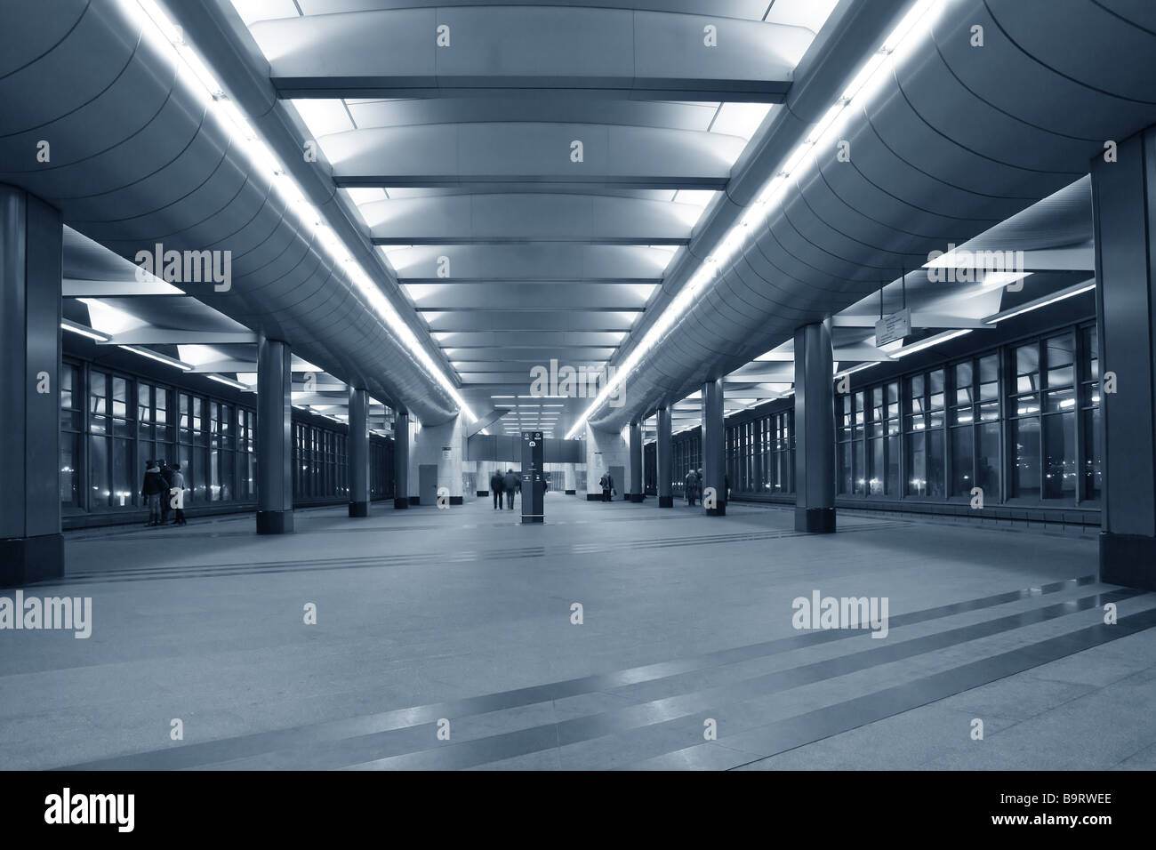 Transports Medieval High Resolution Stock Photography and Images - Alamy