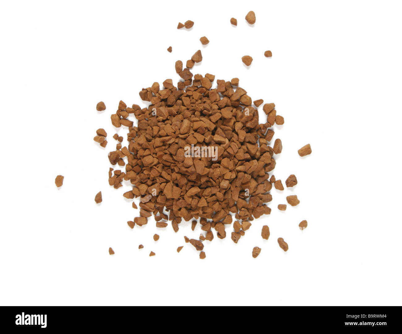 Coffee bean extract hi-res stock photography and images - Alamy