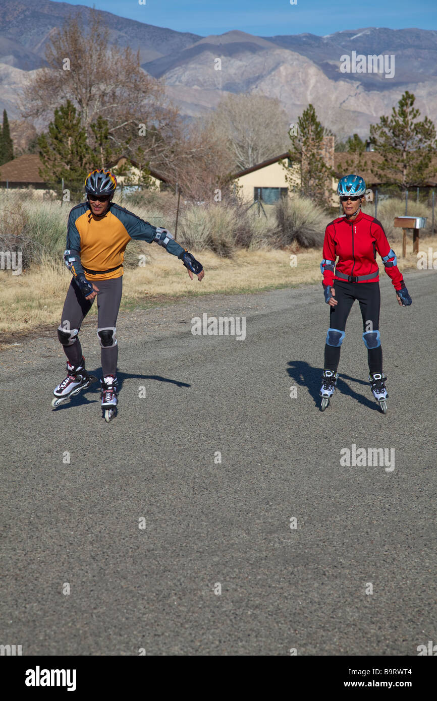 Blading house hi-res stock photography and images - Alamy