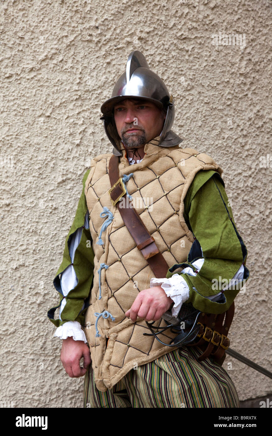 Plunderers hi-res stock photography and images - Alamy