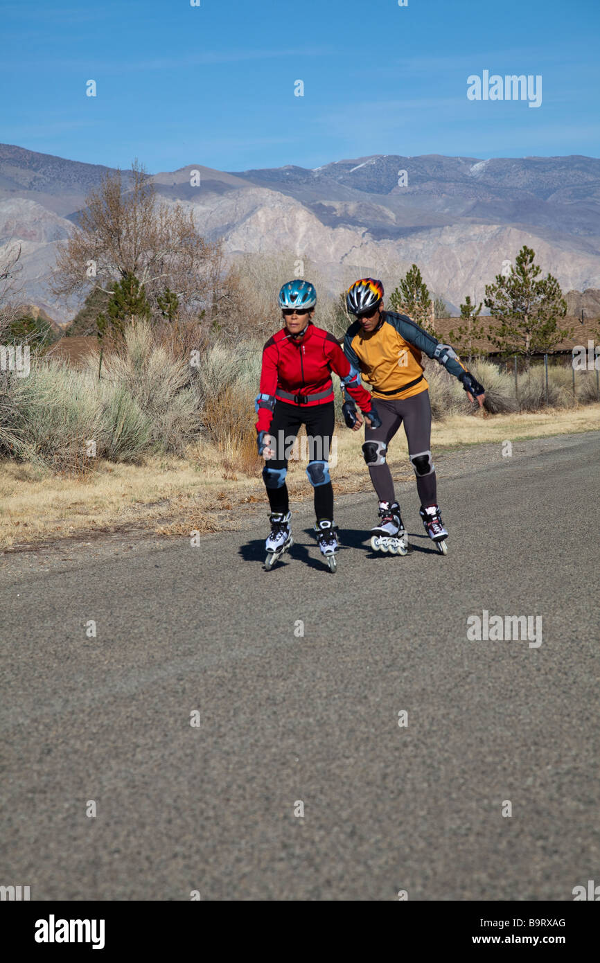 Blading house hi-res stock photography and images - Alamy