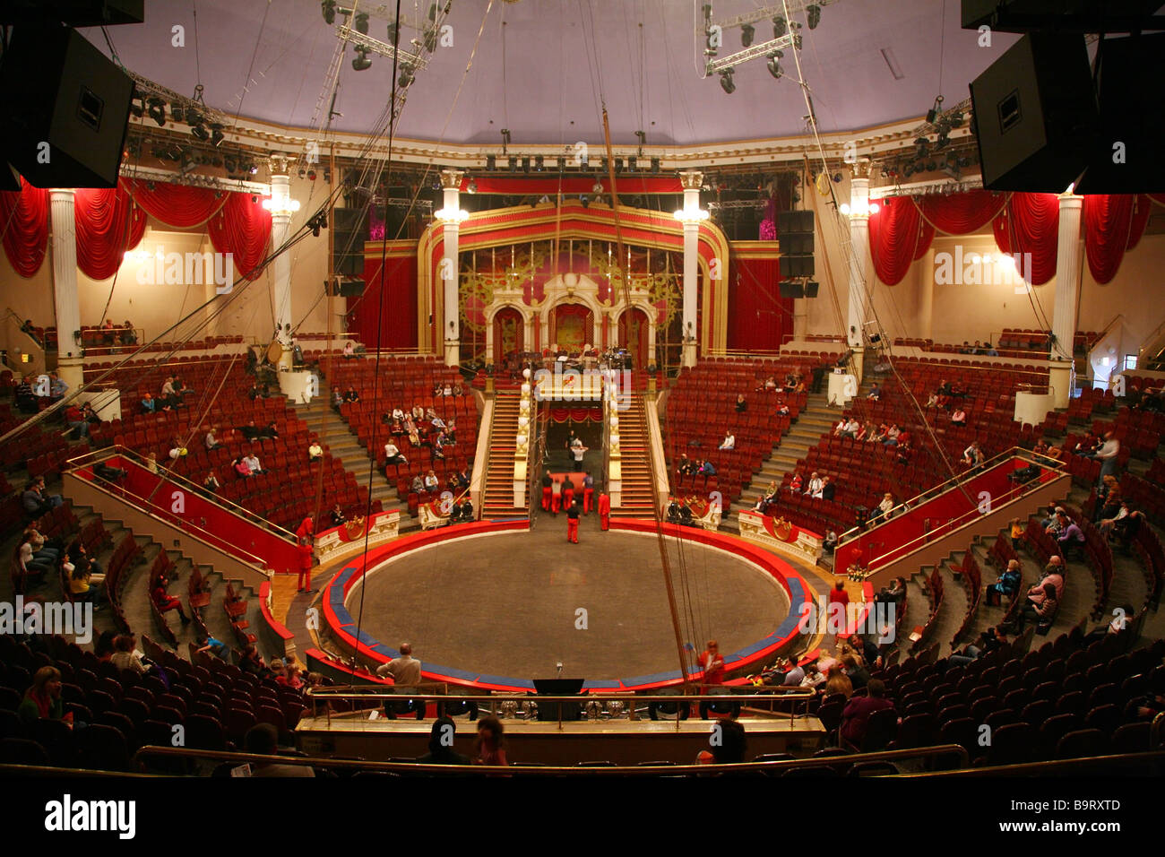 Sideliner hi-res stock photography and images - Alamy