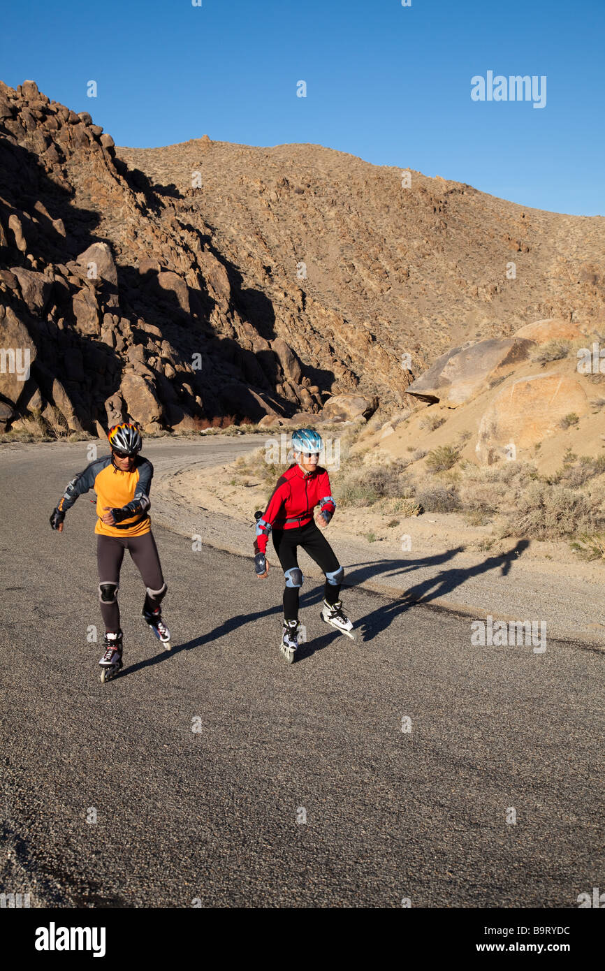 Blading house hi-res stock photography and images - Alamy