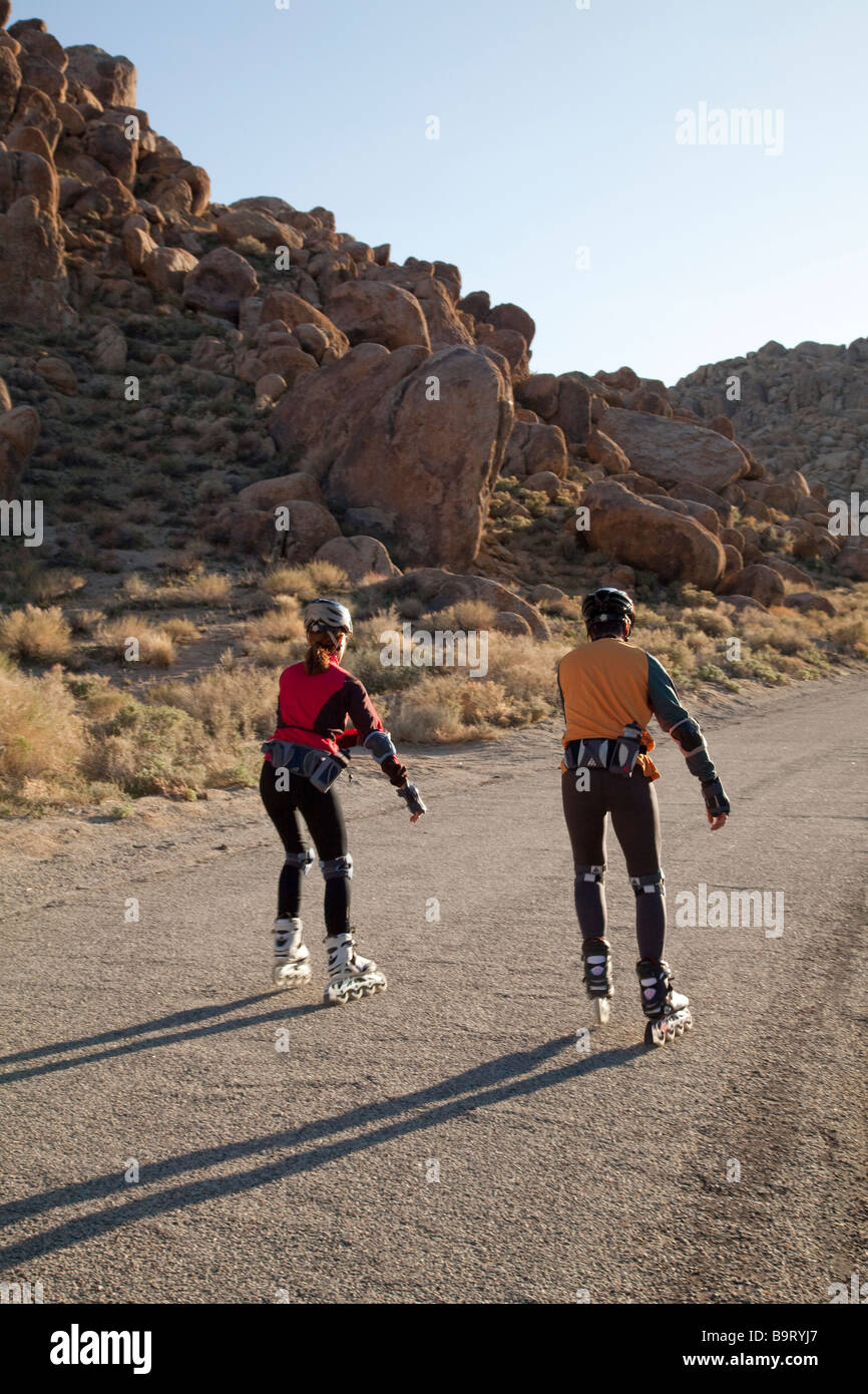 Blading house hi-res stock photography and images - Alamy