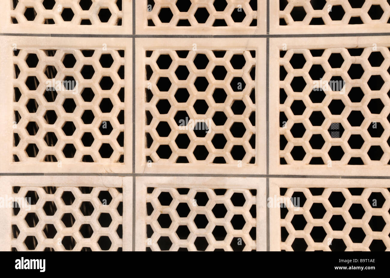 Marble screen hi-res stock photography and images - Alamy