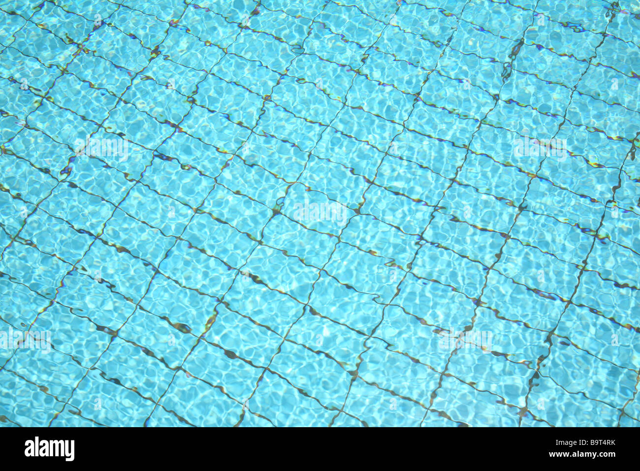 water pool background 2 Stock Photo - Alamy