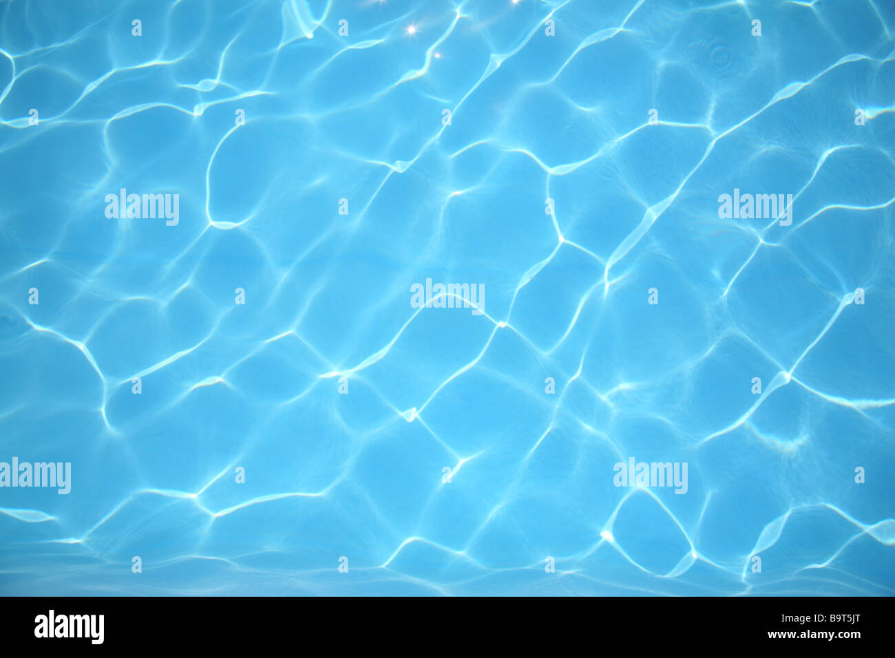 Limpid waters hi-res stock photography and images - Alamy
