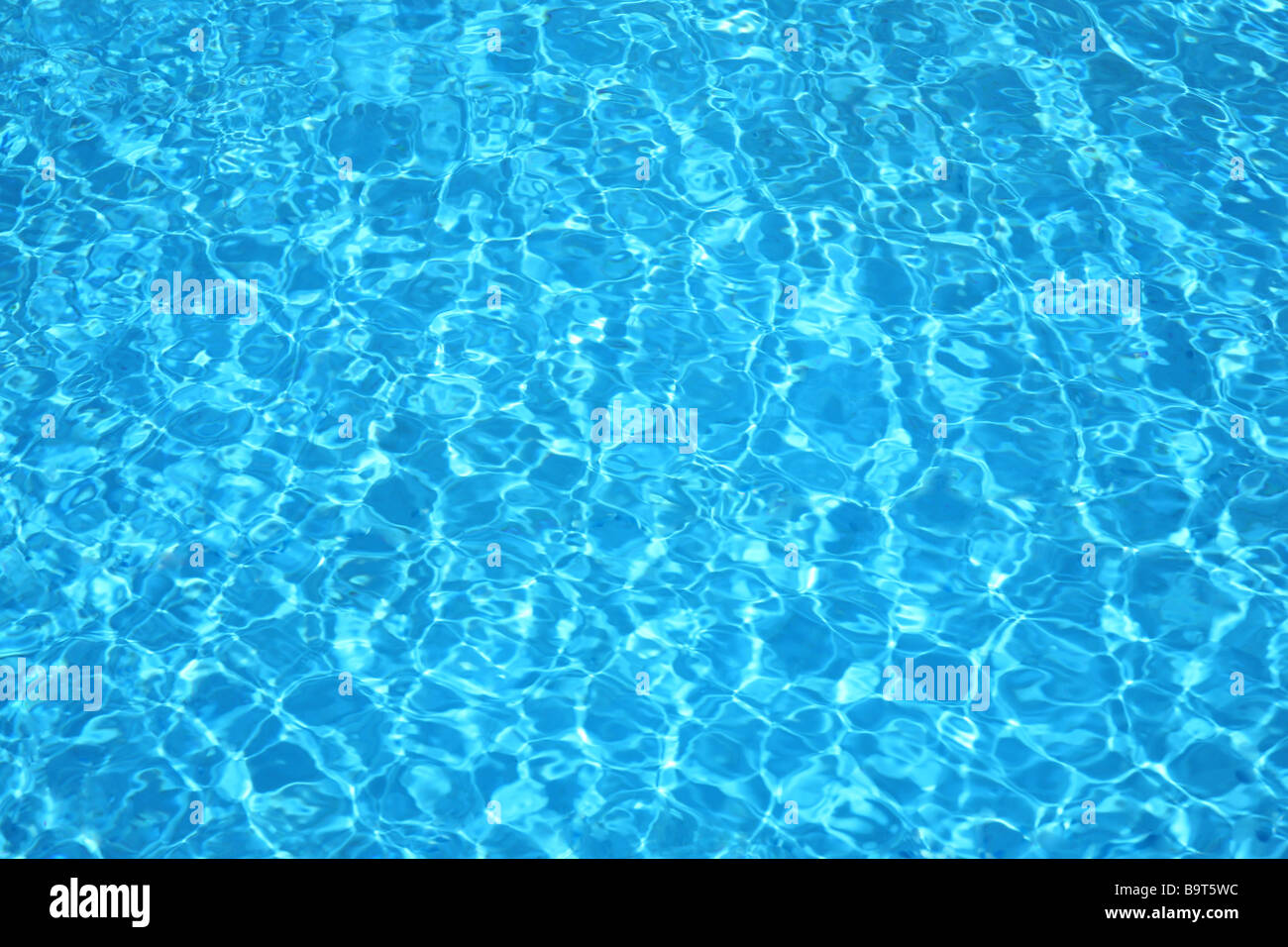 Limpid waters hi-res stock photography and images - Alamy