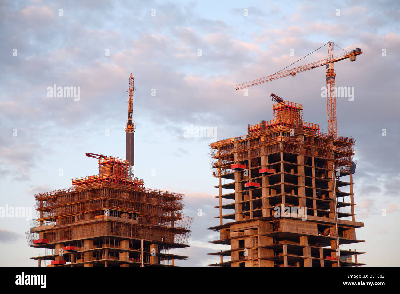 Gro form hi-res stock photography and images - Alamy