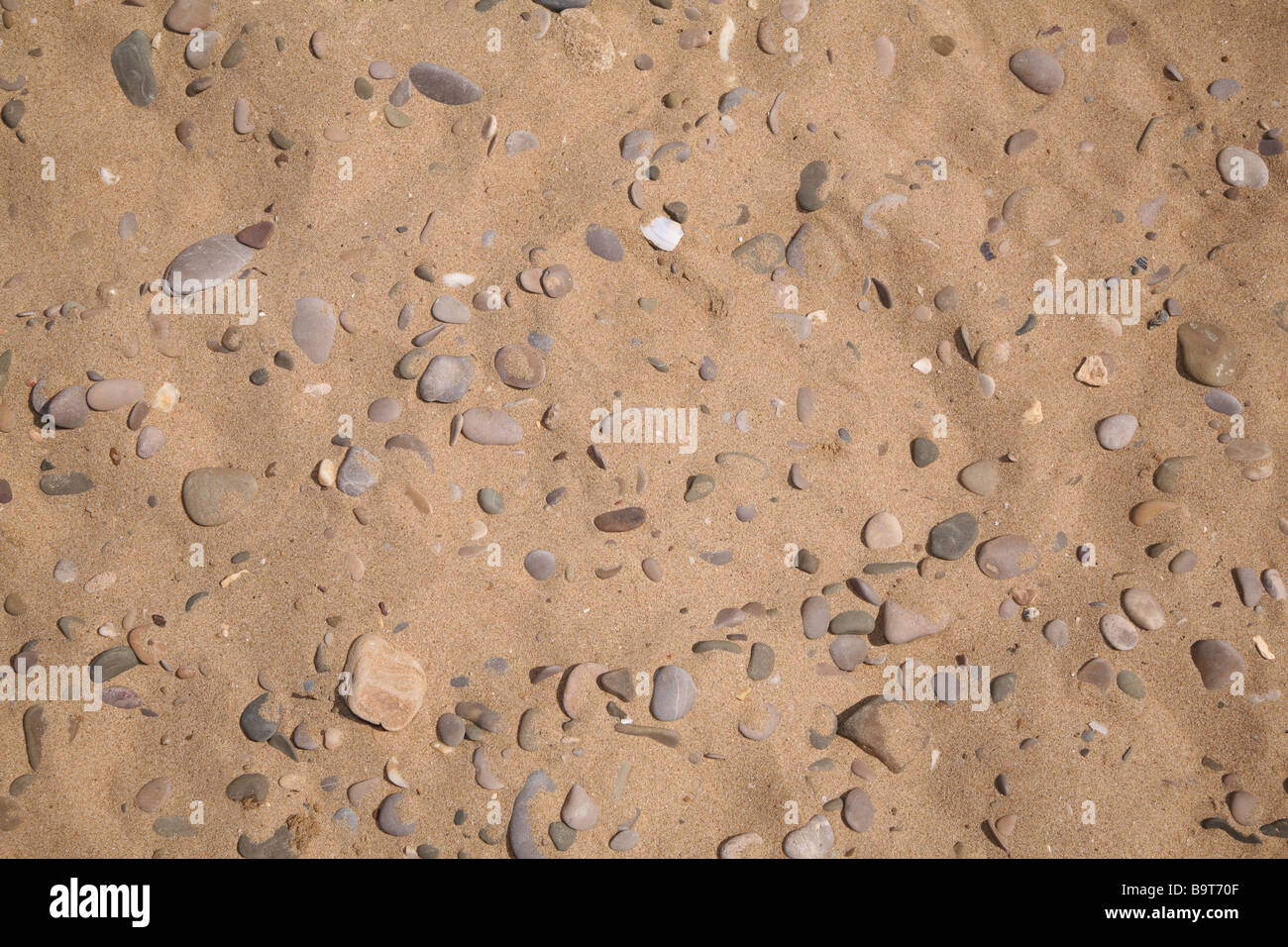 Serene backdrops hi-res stock photography and images - Alamy