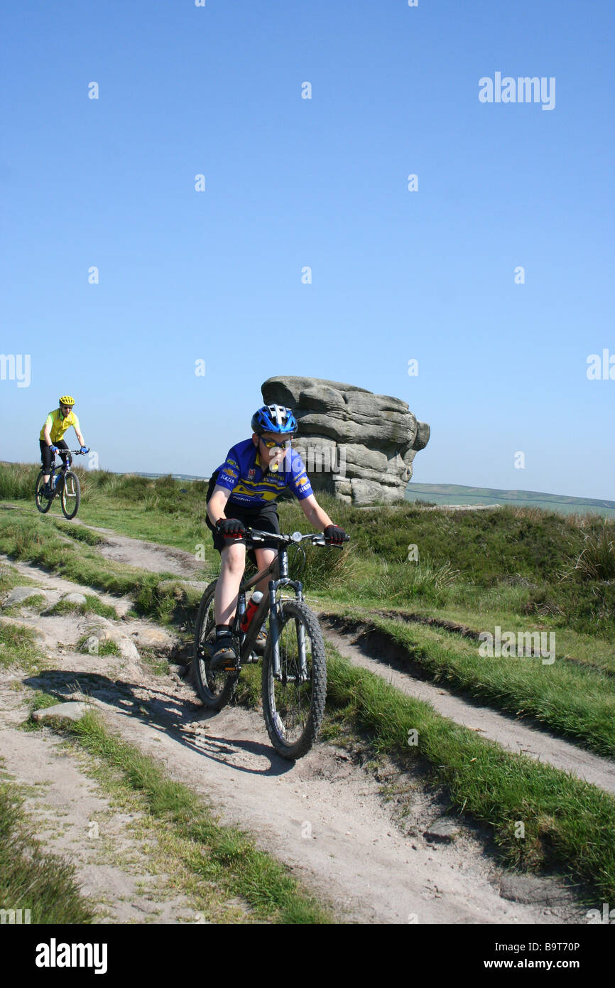 Junior Moors High Resolution Stock Photography and Images - Alamy