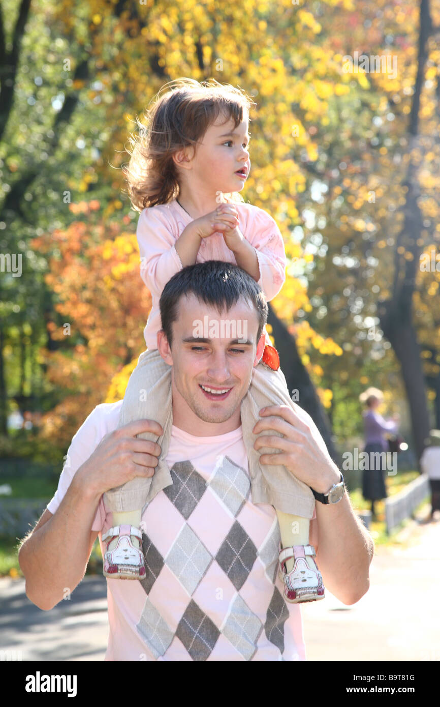 Patting on shoulder hi-res stock photography and images - Alamy