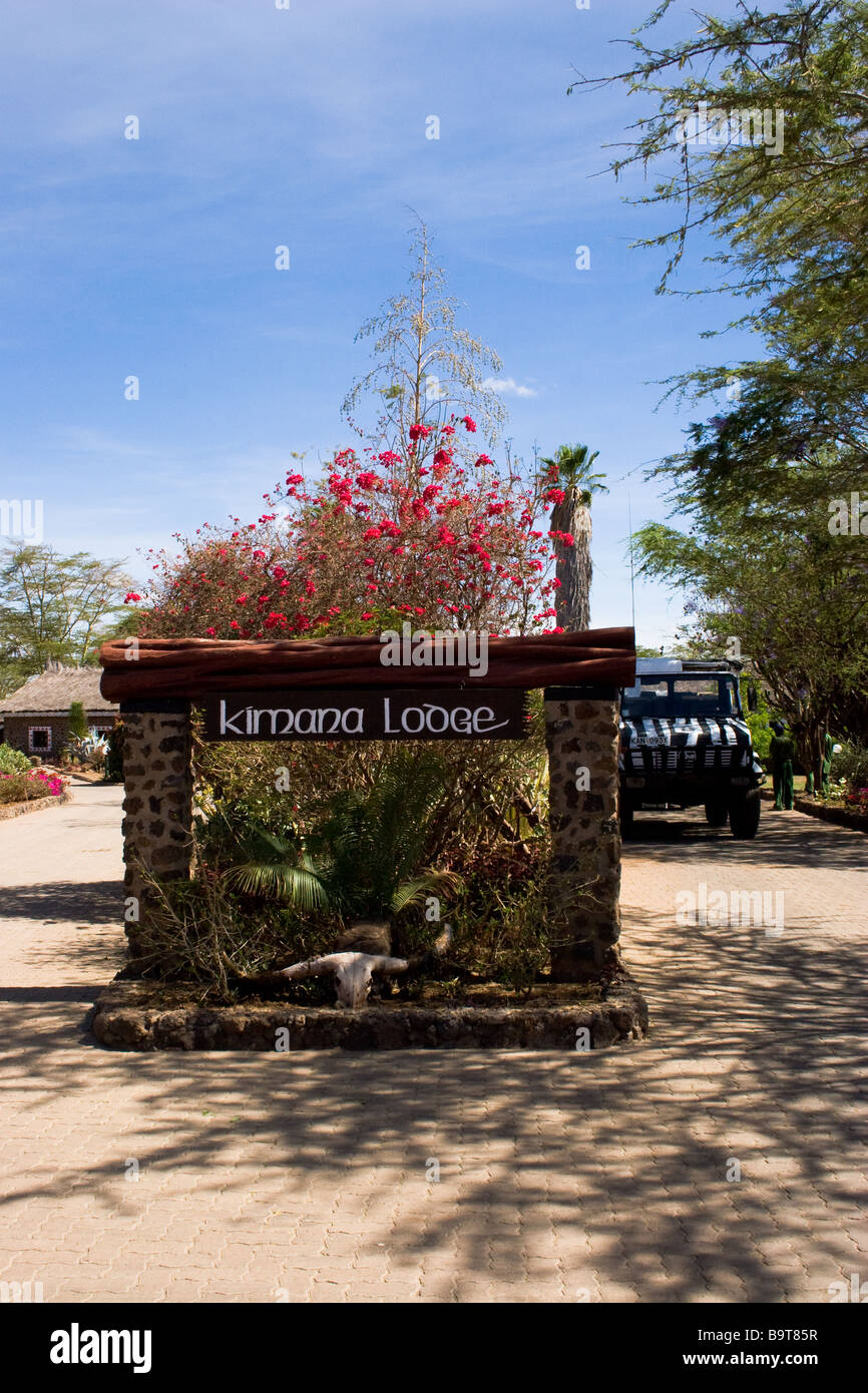 Kimana hi-res stock photography and images - Alamy