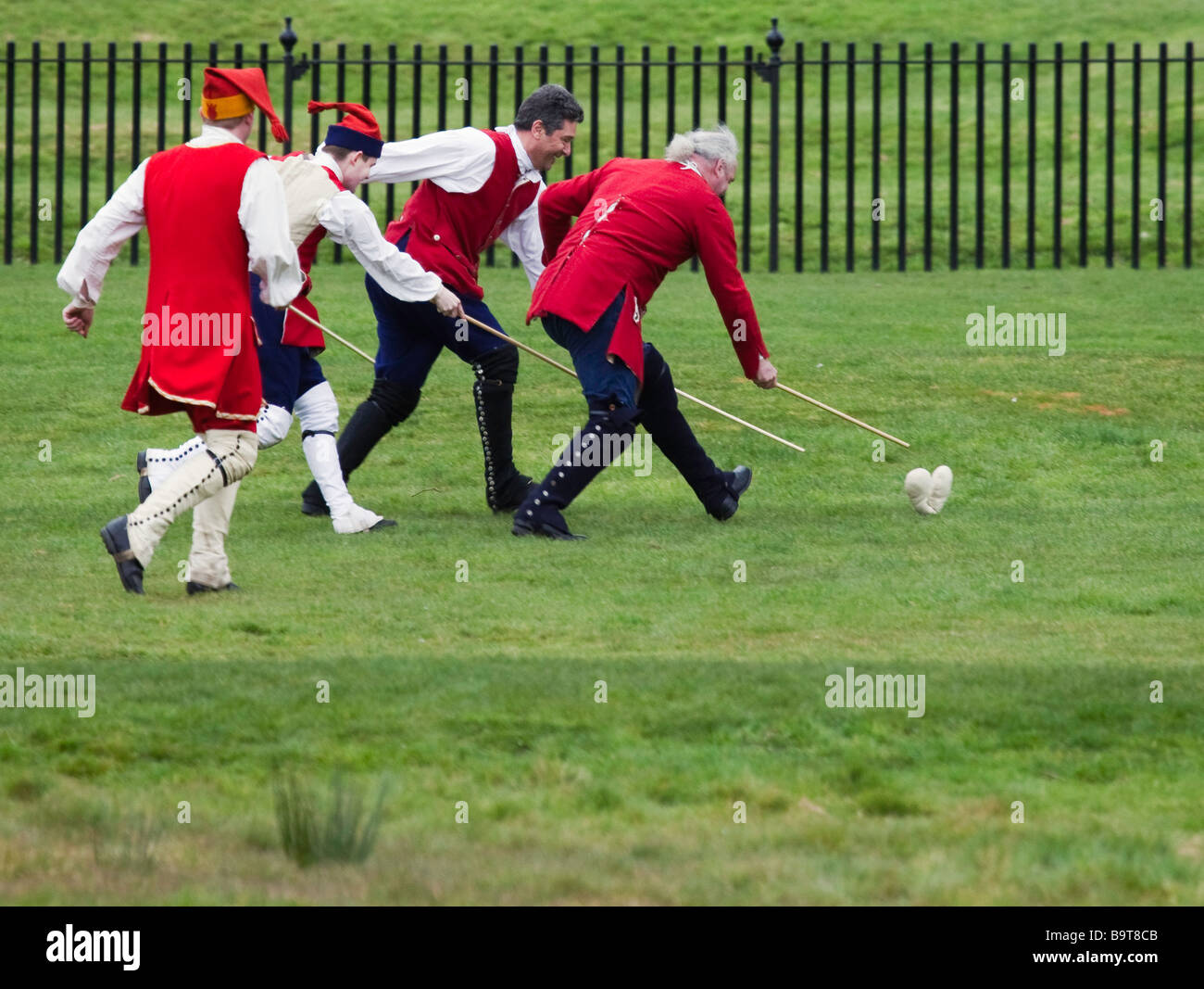 Colony of new france hi-res stock photography and images - Alamy