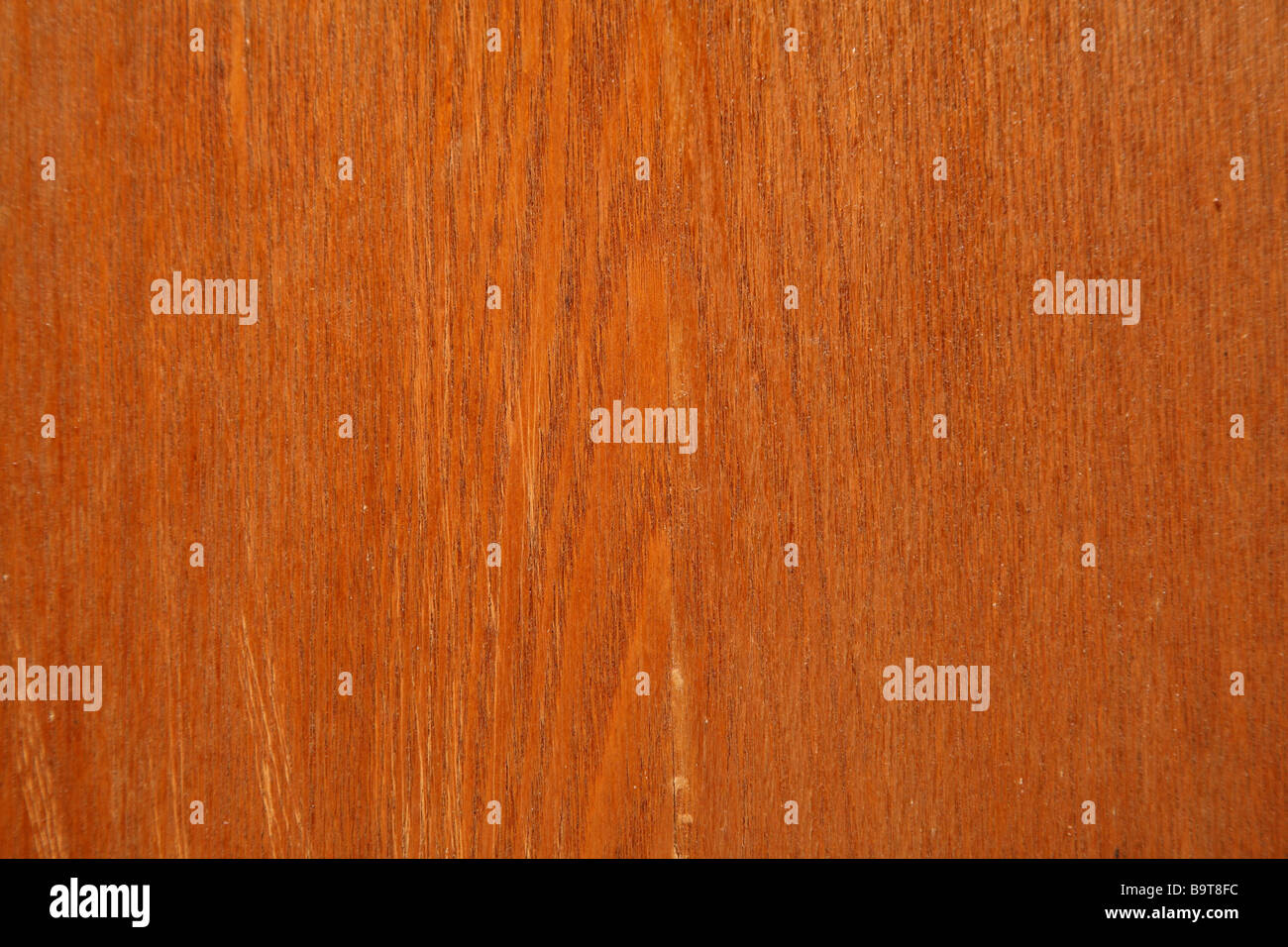 wooden texture 3 Stock Photo - Alamy