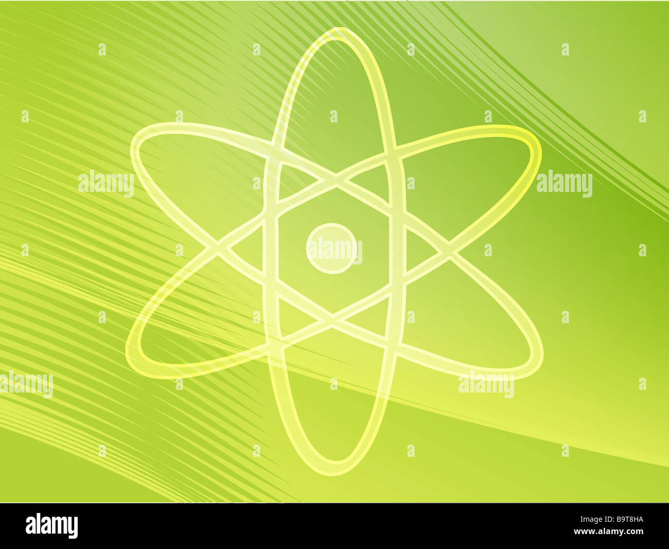 Radium atomic structure hi-res stock photography and images - Alamy