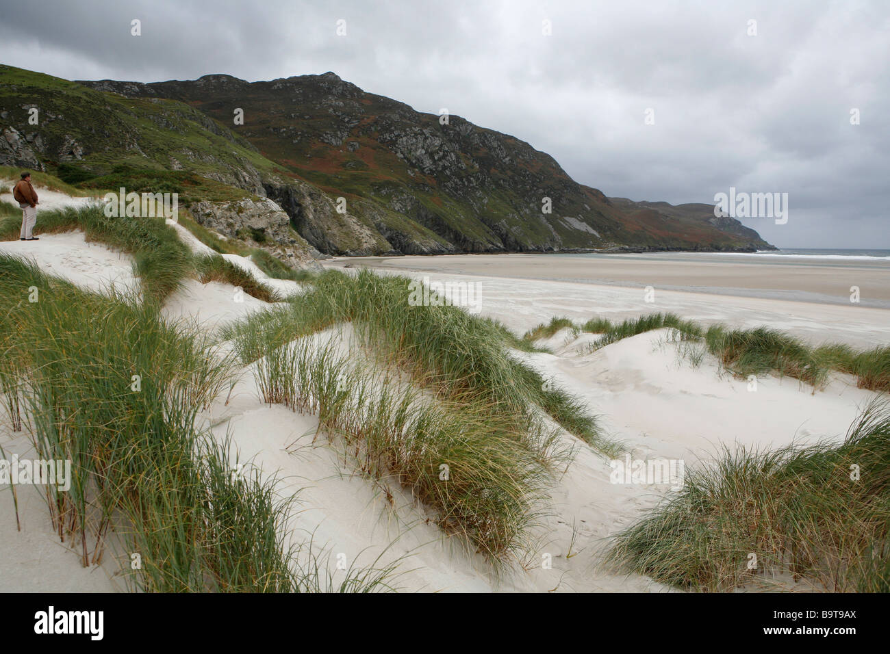 Maghera hi-res stock photography and images - Alamy