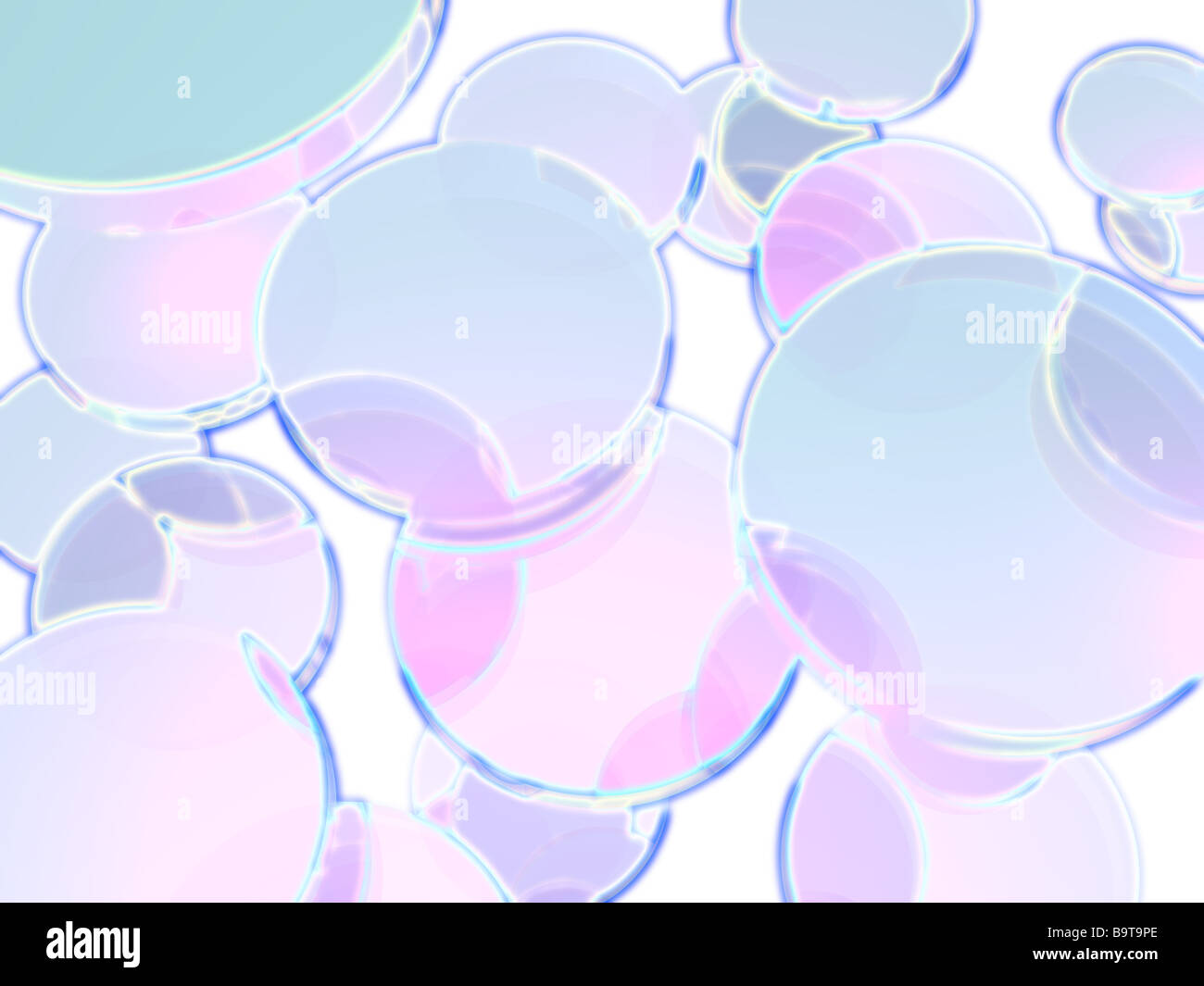 CG"Light and transparent Stock Photo - Alamy