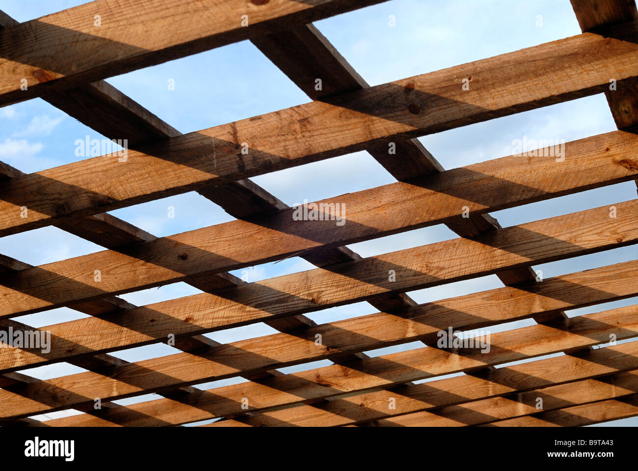Framework Stock Photo - Alamy Framework Stock Photo - Alamy