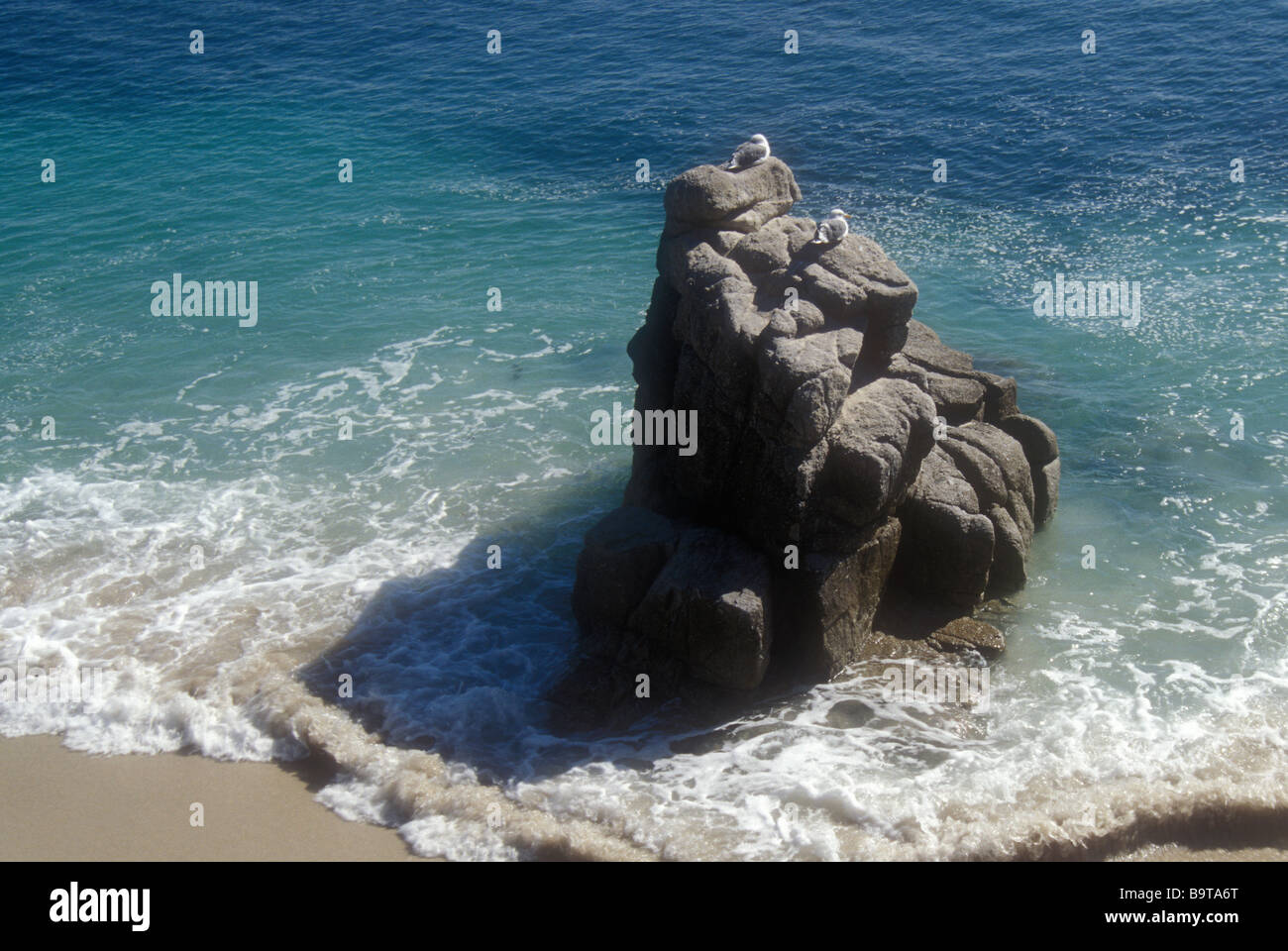 Rocky protrusion hi-res stock photography and images - Alamy