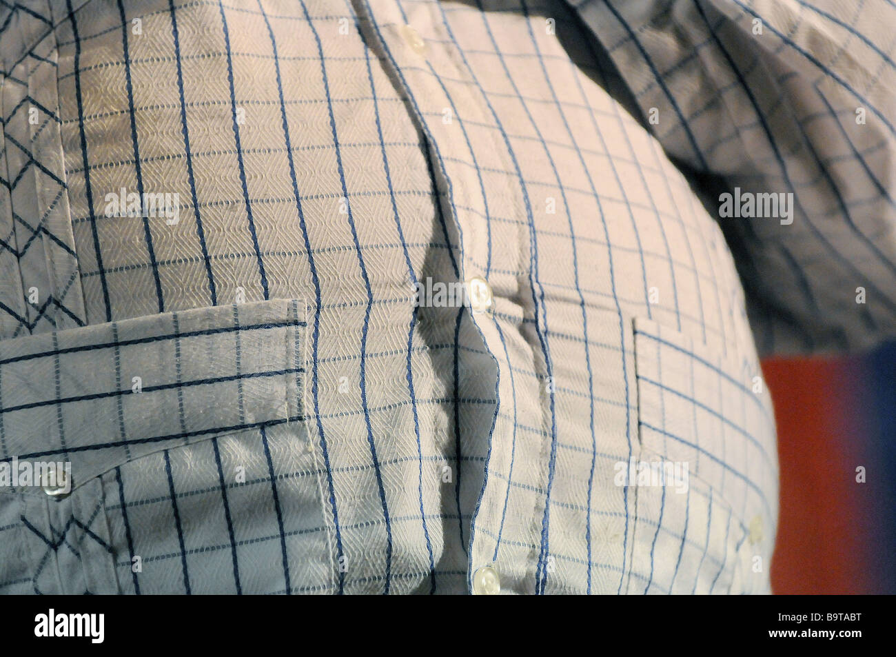 pepe mujica panza Stock Photo - Alamy