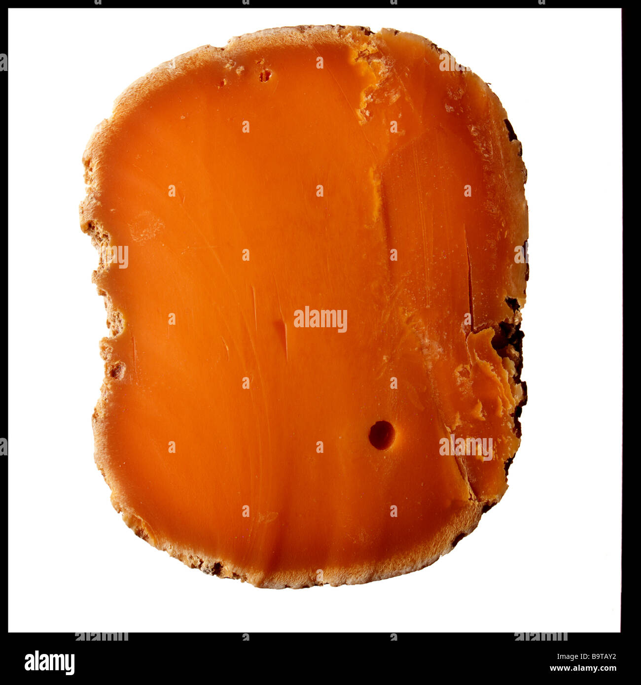 Fromage mimolette hi-res stock photography and images - Alamy