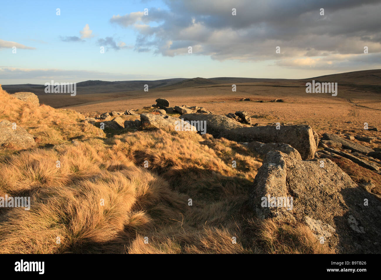 Rowtor rocks hi-res stock photography and images - Alamy