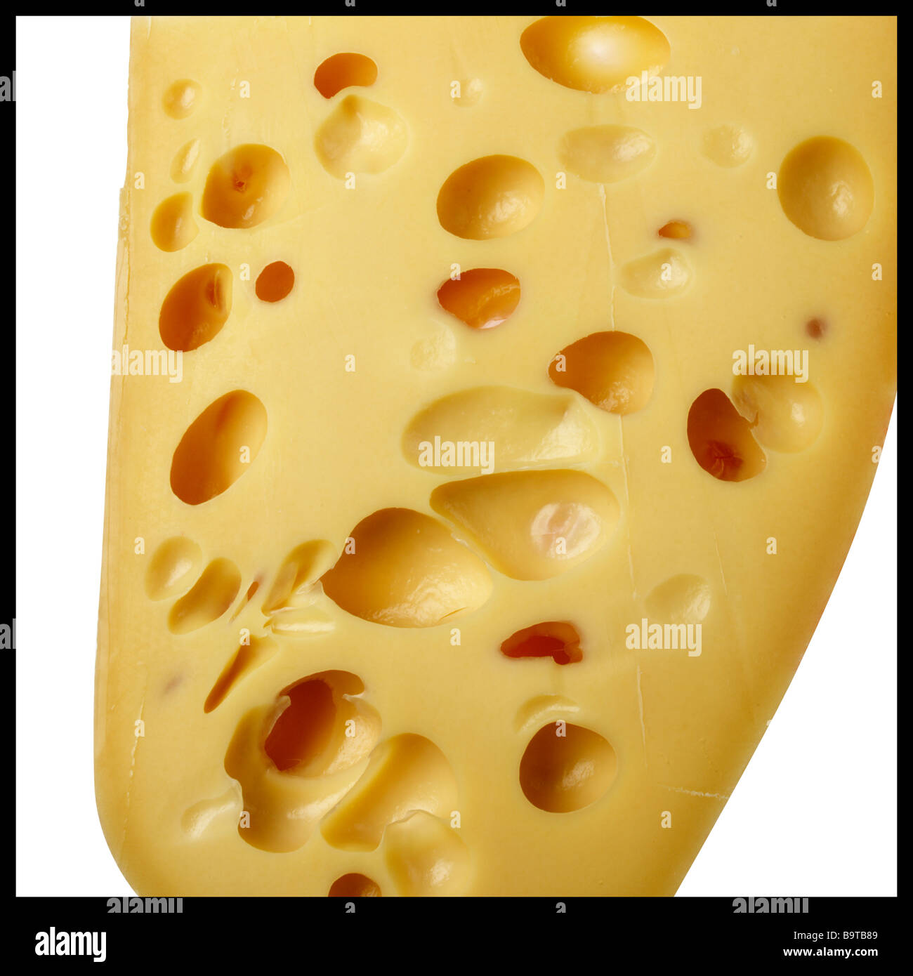 Emmenthal cheese hi-res stock photography and images - Alamy