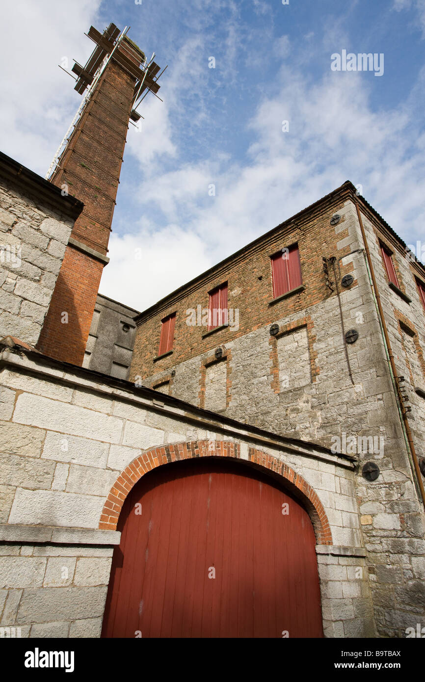 Old distillery hi-res stock photography and images - Alamy