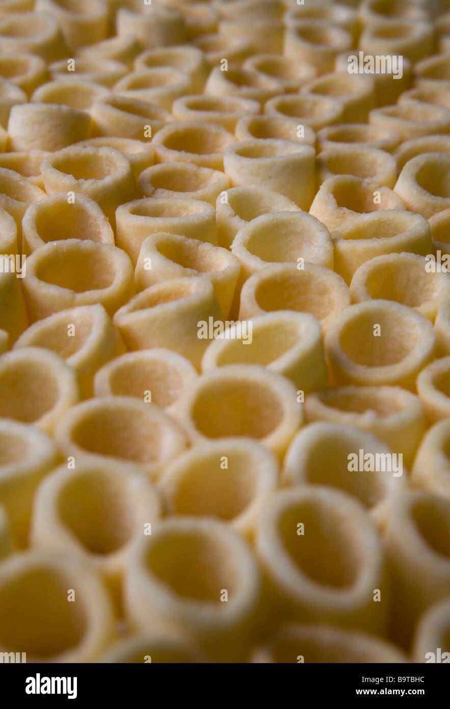 Hoops background hi-res stock photography and images - Alamy