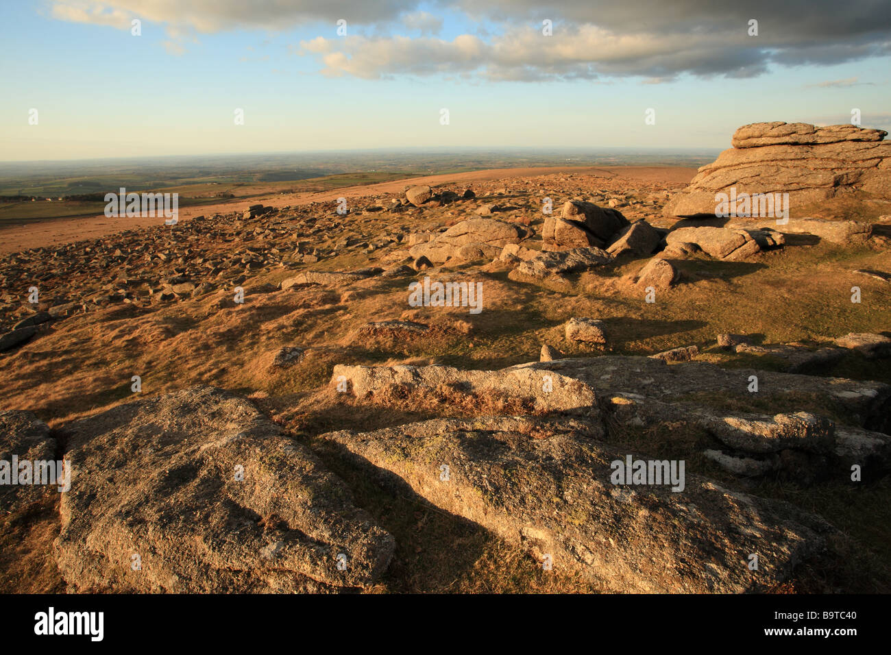 Rowtor Rocks High Resolution Stock Photography and Images - Alamy