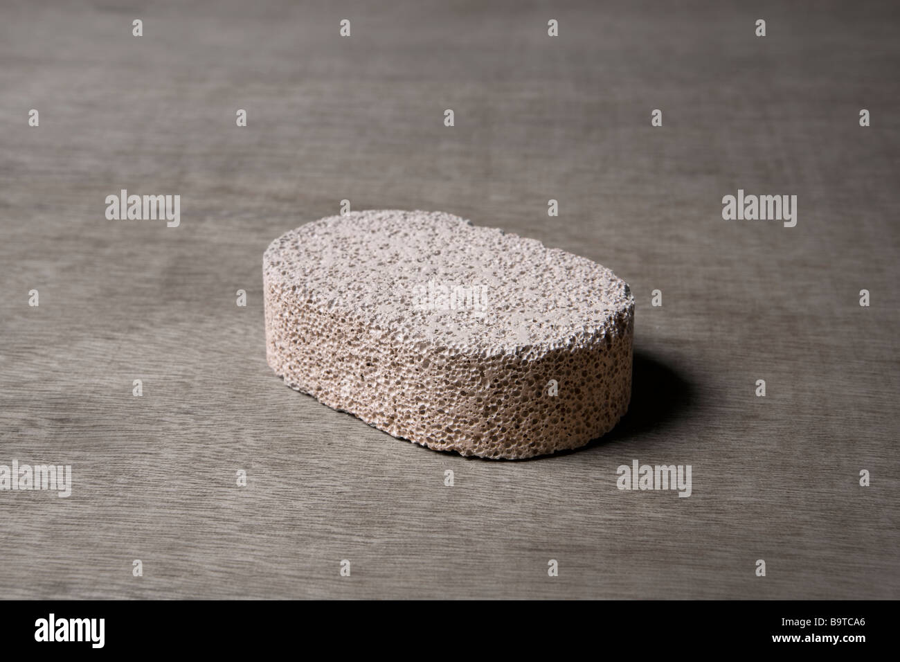 Natural Pumice Stone Stock Photo - Alamy
