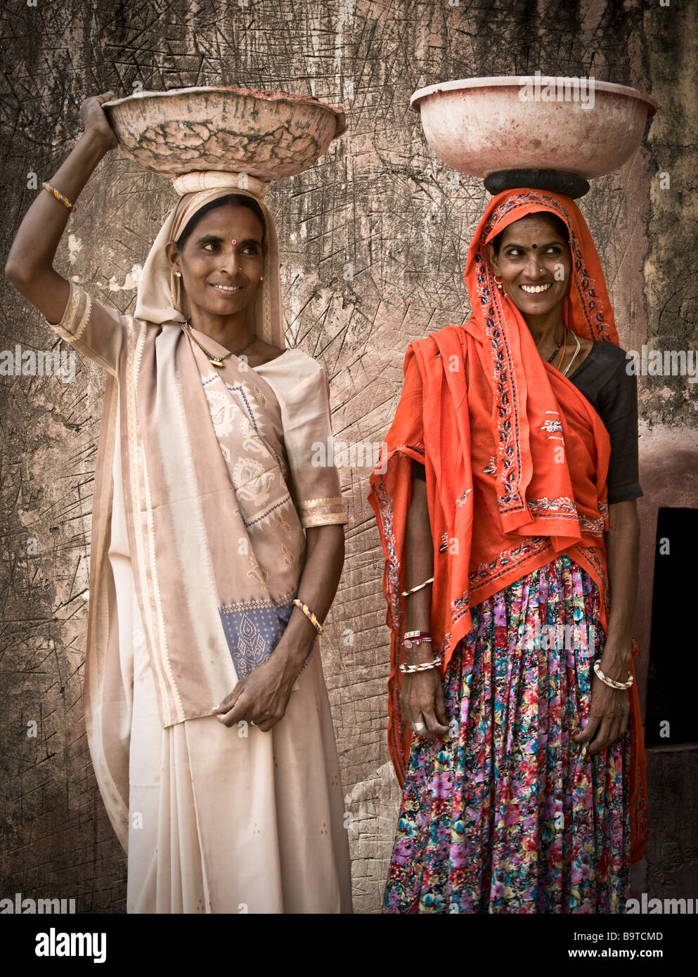 Hindu caste system hi-res stock photography and images - Alamy