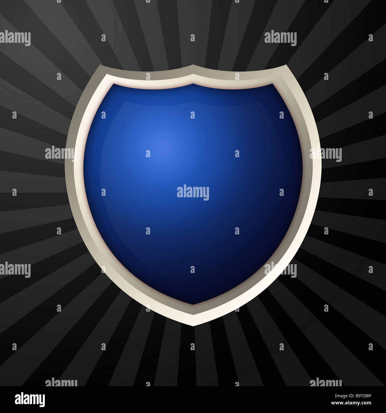 Medieval heraldic flag hi-res stock photography and images - Alamy