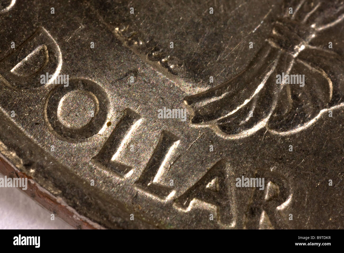 Dollar sign hi-res stock photography and images - Alamy