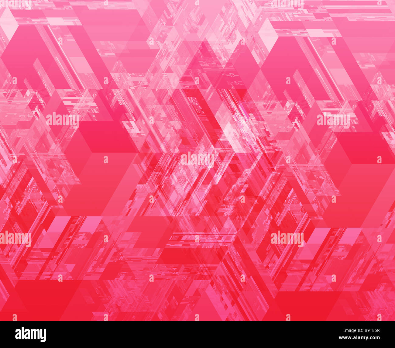 Hi tech pattern abstract wallpaper background design Stock Photo - Alamy
