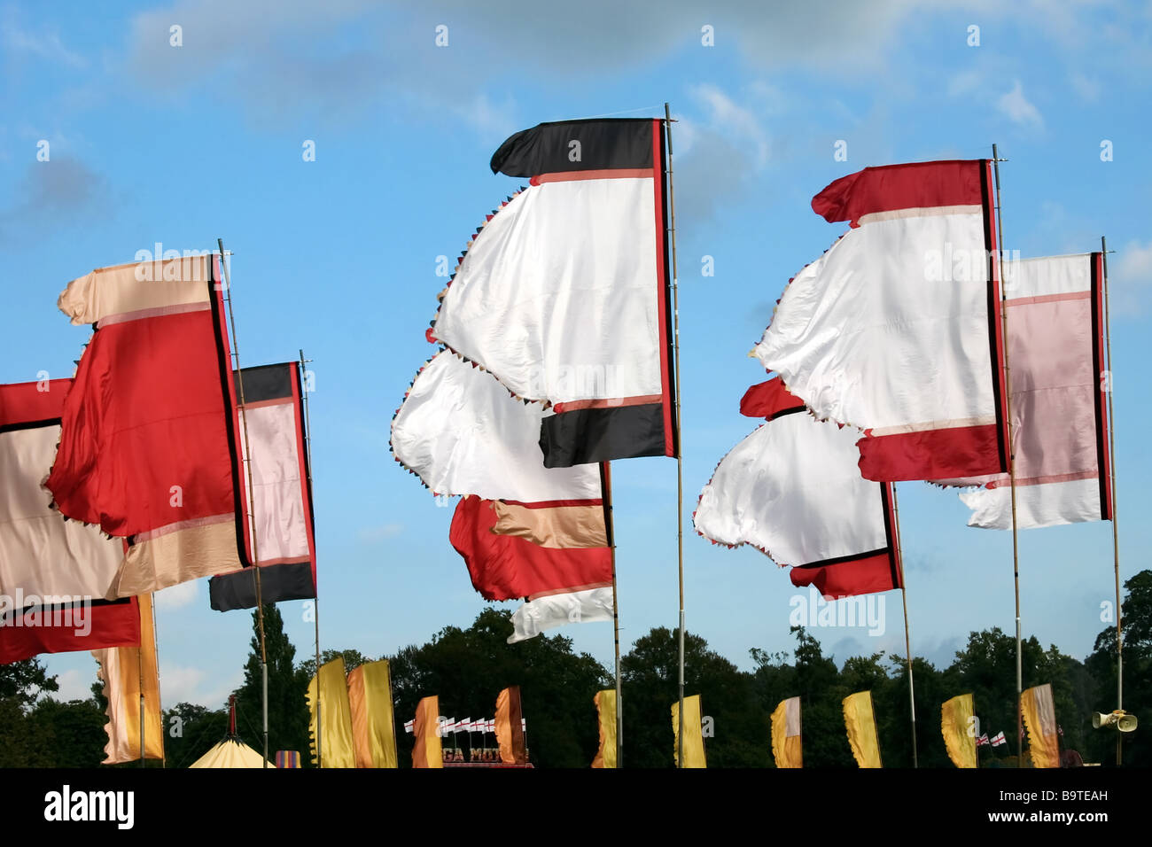 Lloyd park croydon hi-res stock photography and images - Alamy