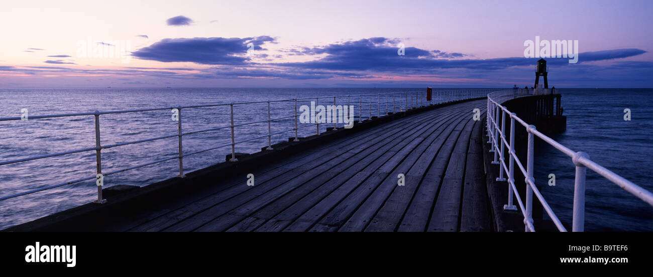 Xpan format hi-res stock photography and images - Alamy