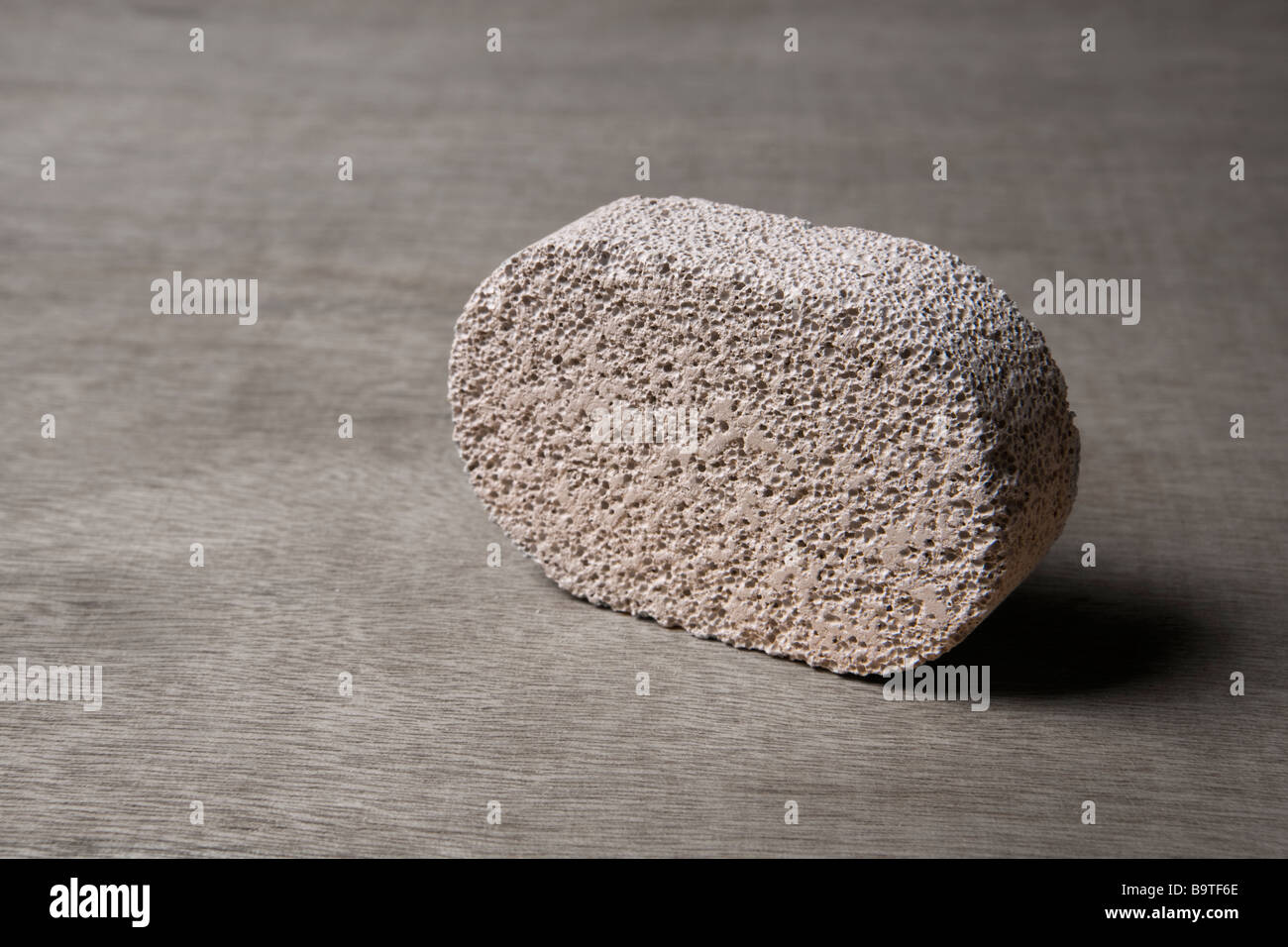Natural Pumice Stone Stock Photo - Alamy