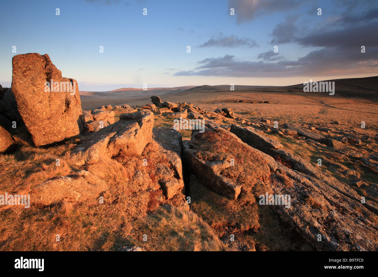 Devonshire row hi-res stock photography and images - Alamy