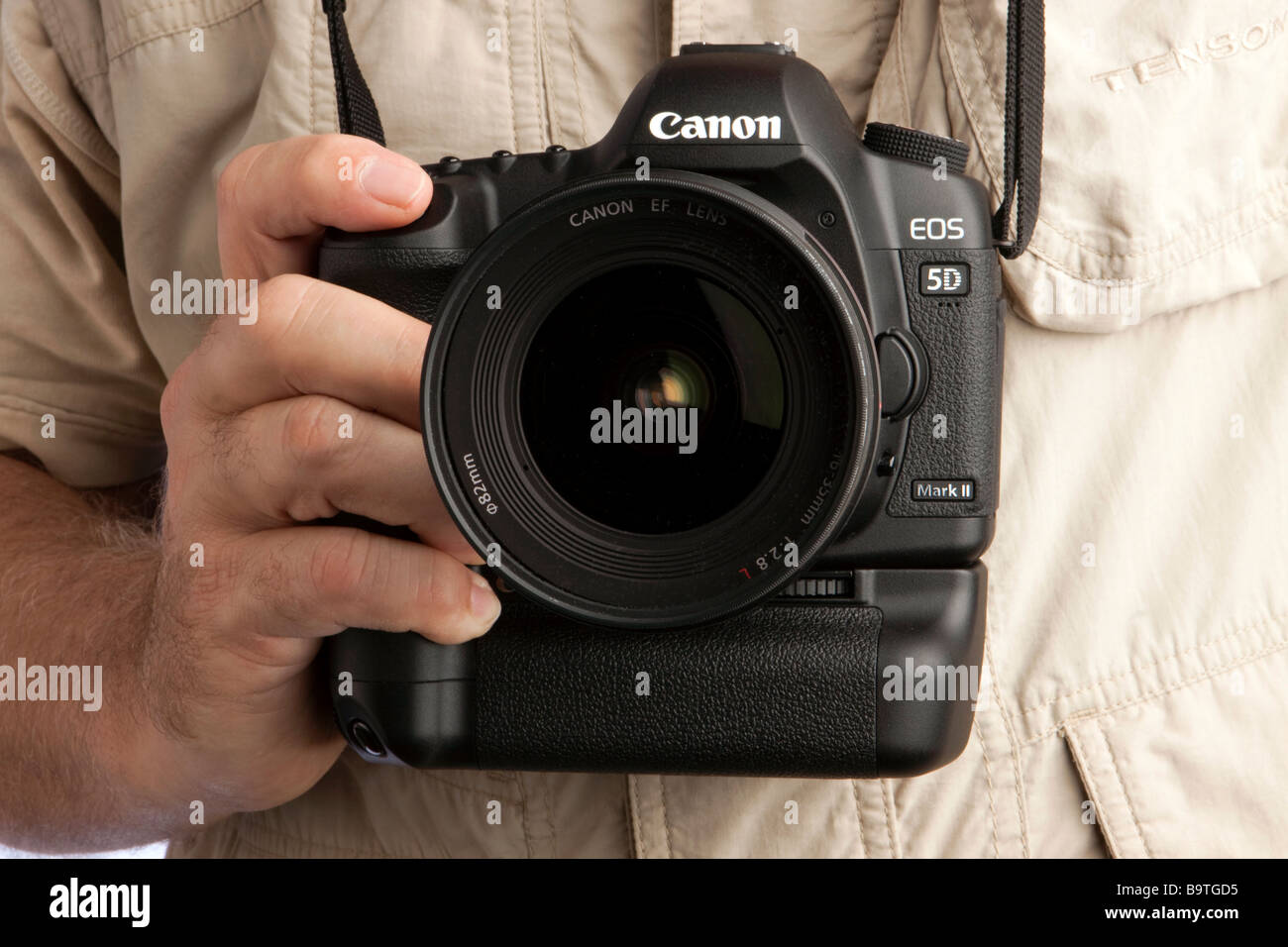 Slr camera bodies hi-res stock photography and images - Alamy
