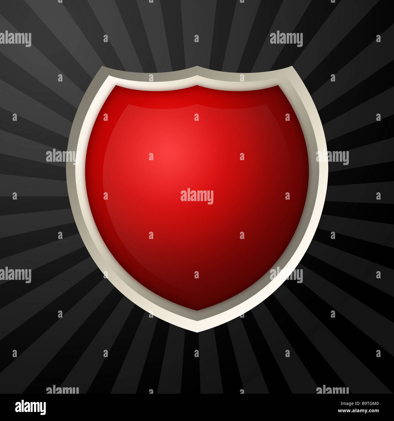 Medieval heraldic flag hi-res stock photography and images - Alamy